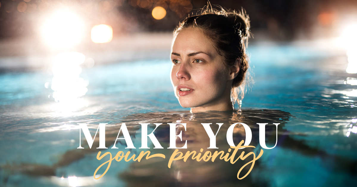 Offers - Juvenate Health & Leisure